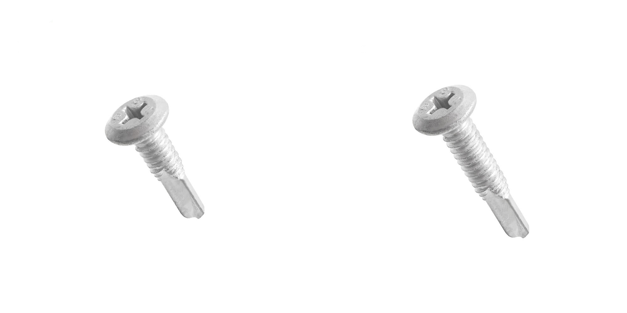 Trang Chủ - TightFit Group