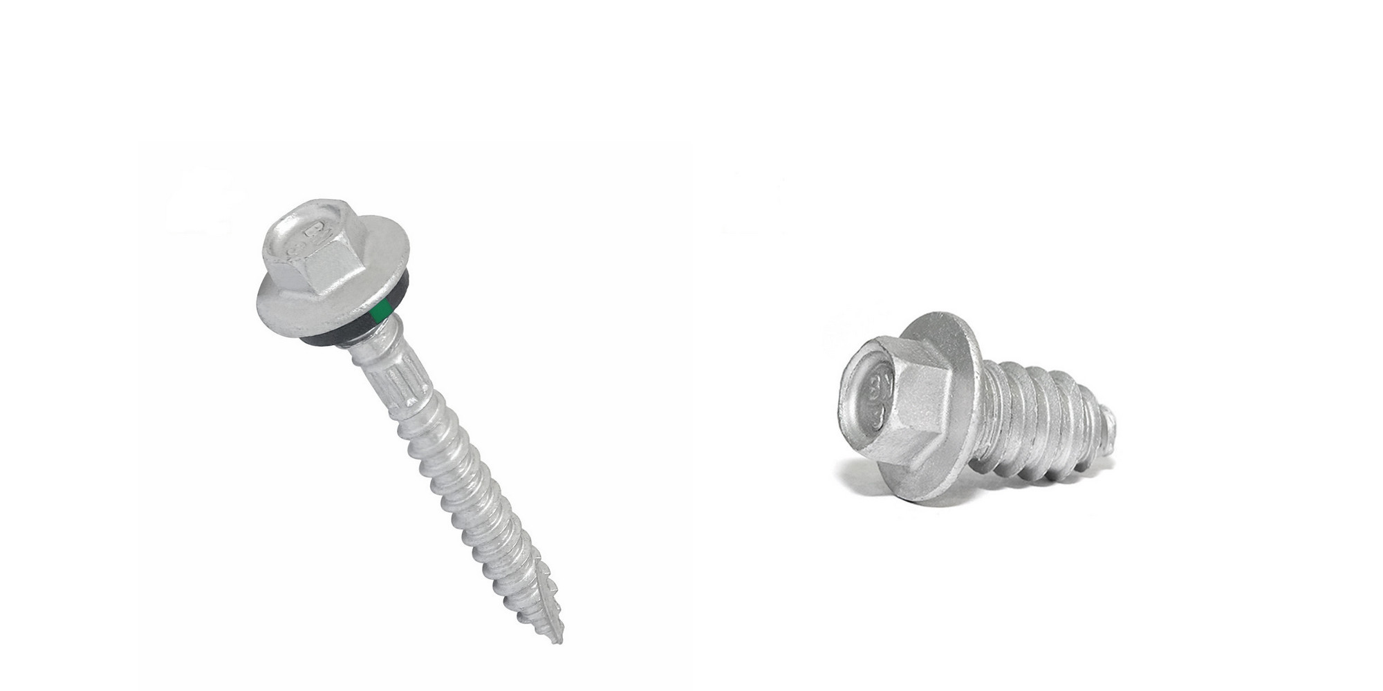 Trang Chủ - TightFit Group