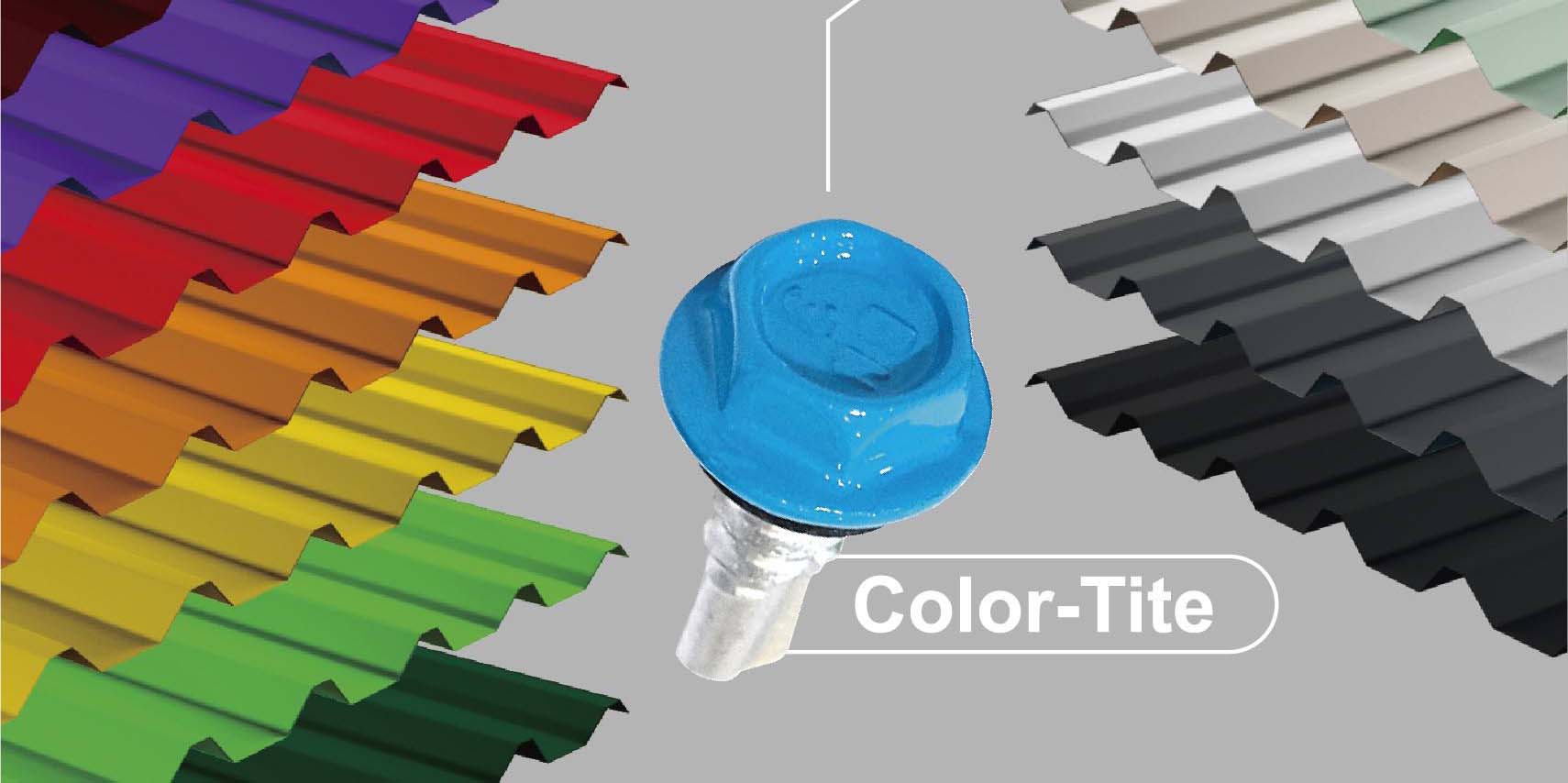 Tư Vấn - TightFit Group